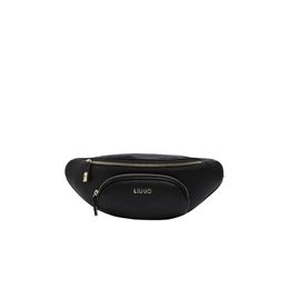 Liu Jo G&uuml;rteltasche 'ECS' Damen Gr&ouml;&szlig;e One Size schwarz