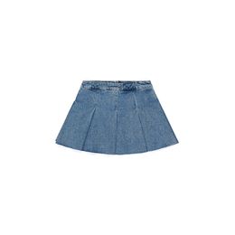 Dr. Denim Rock 'Tone' Damen Gr&ouml;&szlig;e 34 himmelblau