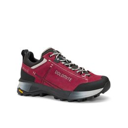Dolomite Trekkingschuhe low in mehrfarbig | Gr.: 38 2/3