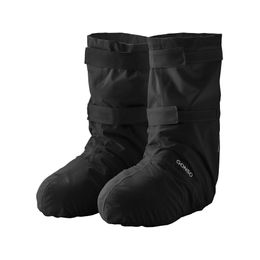Gonso &Uuml;berschuh Save Shoecover in Schwarz01104 | Gr.: XXL
