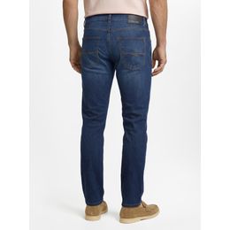 Pierre Cardin Jeans 'Lyon' Herren Gr&ouml;&szlig;e 38 blue denim