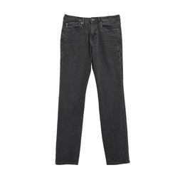s.Oliver Jeans 'Betsy' Damen Gr&ouml;&szlig;e 32/34 dunkelgrau