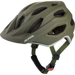 Alpina Apax Mips 52-57
