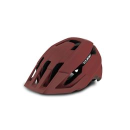 Cube Helm STRAY 49-55