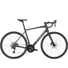 Trek Domane AL 4 Gen 4 | Gr. 49 cm | Aluminium Rennrad