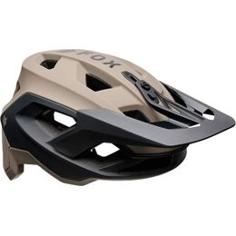Fox Speedframe Helm 5050 CE L