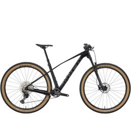 Trek Procaliber 9.5 Gen 3 | Gr. M | Carbon Hardtail
