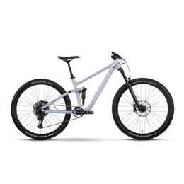 Raymon Yara 150 Ultra GX | Gr. XL | Aluminium Allmountain-Trail (130-150mm)