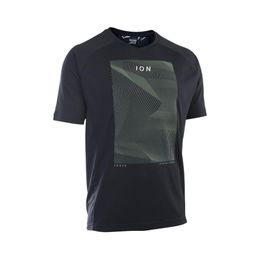 ION Traze Jersey SS M 48