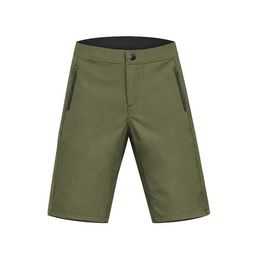 Cube Trail Short CMPT TM M