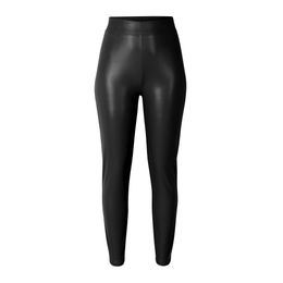 STOOKER WOMEN Leggings 'Sienna' female size M Black