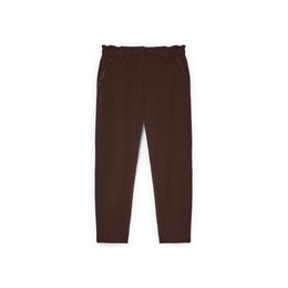 Fiorella Rubino Hose Damen Gr&ouml;&szlig;e 40/42 braun