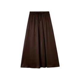 adL Rock Damen Gr&ouml;&szlig;e 44 braun