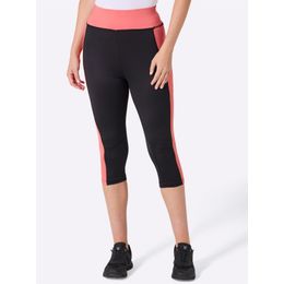 Sporthose