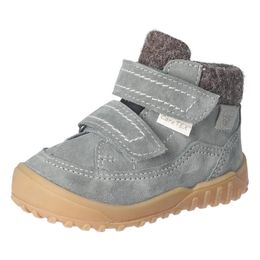 Pepino By Ricosta Snowboots Jungen Gr&ouml;&szlig;e 22 grau