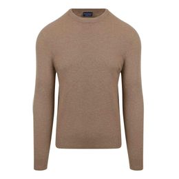 Suitable Shirt Herren Gr&ouml;&szlig;e XXL taupe