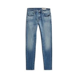 G-Star Raw G-star Jeans - 'FWD Skinny' Herren Gr&ouml;&szlig;e 31 blue denim