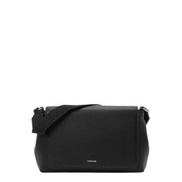 Calvin Klein Handtasche 'Must' Damen Gr&ouml;&szlig;e One Size schwarz