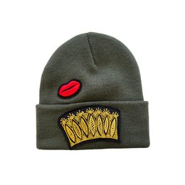 Radada Sporthut Damen Gr&ouml;&szlig;e 48 khaki