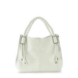 Harpa Schultertasche 'Lettie' Damen Gr&ouml;&szlig;e One Size pastellgr&uuml;n