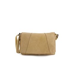 Venezia Umh&auml;ngetasche Damen Gr&ouml;&szlig;e One Size beige