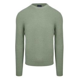 Suitable Shirt Herren Gr&ouml;&szlig;e XXL gr&uuml;n