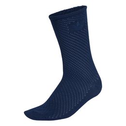 adidas originals Socken Damen Gr&ouml;&szlig;e 43/45 creme / nachtblau