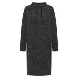 Cecil Kleid Damen Gr&ouml;&szlig;e S schwarz