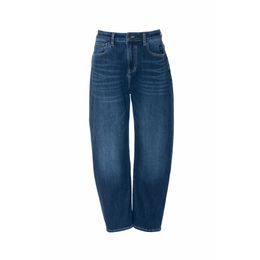 ER Elias Rumelis Elias Rumelis Jeans 'Yoana' female size 29 Dark blue