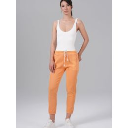 M.o.d Miracle Of Denim Jeans Damen Gr&ouml;&szlig;e 26 apricot