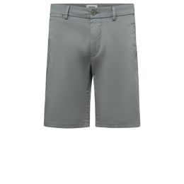 Drykorn Shorts 'Kend' Herren Gr&ouml;&szlig;e 30 schilf