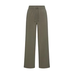 Camel Active Hose Damen Gr&ouml;&szlig;e 36 dunkelgr&uuml;n