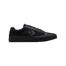 Converse Sneaker 'Con Obuwie Sport Casual' Herren Gr&ouml;&szlig;e 44 schwarz