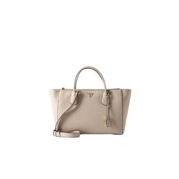 Guess Shopper 'MARISSA' female size One size Beige