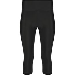 Endurance Radhose 'Jayne V2' Damen Gr&ouml;&szlig;e XXXL schwarz