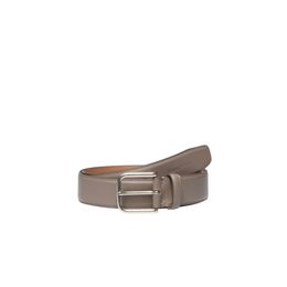Marc O'Polo Marc O'polo G&uuml;rtel Herren Gr&ouml;&szlig;e 90 brokat