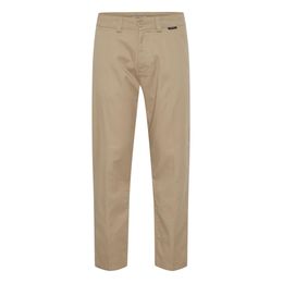 11 Project Chino Pants 'Arnold' male size 32 Sand