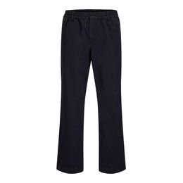 Jack & Jones Jack & Jones Hose Herren Gr&ouml;&szlig;e 42 schwarz