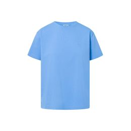 Codello T-Shirt Damen Gr&ouml;&szlig;e M hellblau