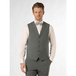 Carl Gross Suit Vest ' Warren ' male size 52 Reed