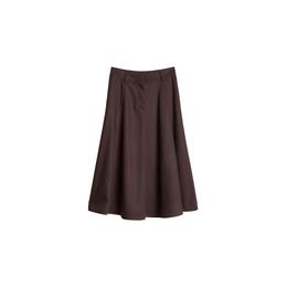 Marc O'Polo Marc O'polo Rock Damen Gr&ouml;&szlig;e 44 braun
