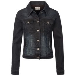 Rock Creek Jacke Damen Gr&ouml;&szlig;e L anthrazit Sommerjacke