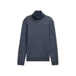 Tom Tailor Pullover Herren Gr&ouml;&szlig;e XXL dunkelgrau