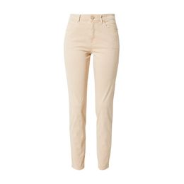 s.Oliver Jeans female size 30/31 Sand