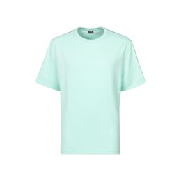 John Devin T-Shirt Herren Gr&ouml;&szlig;e M mint