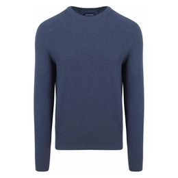 Suitable Shirt Herren Gr&ouml;&szlig;e XXL navy