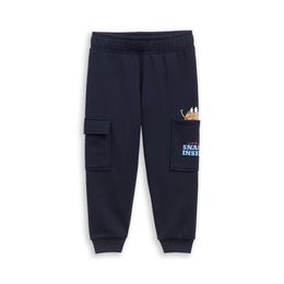Tom Tailor Pants boy size 134 Blue