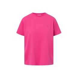 Codello T-Shirt Damen Gr&ouml;&szlig;e S pink