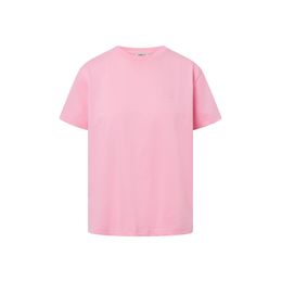 Codello T-Shirt Damen Gr&ouml;&szlig;e S altrosa