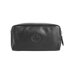 Bugatti Beuteltasche 'SIMBIOSI' Damen Gr&ouml;&szlig;e One Size schwarz